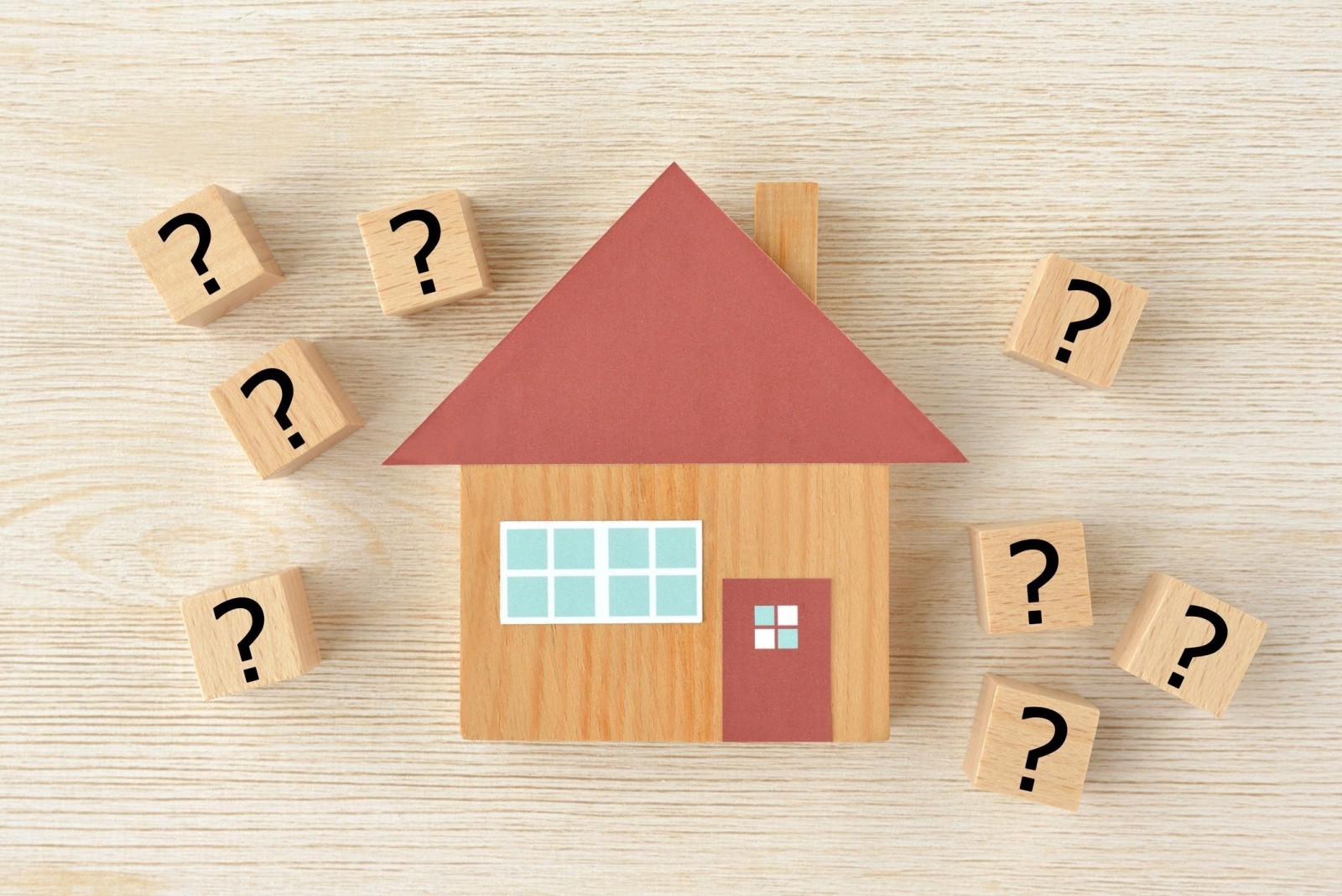 BMC Mortgage & Investments - How To Determine Available Equity In Your Home