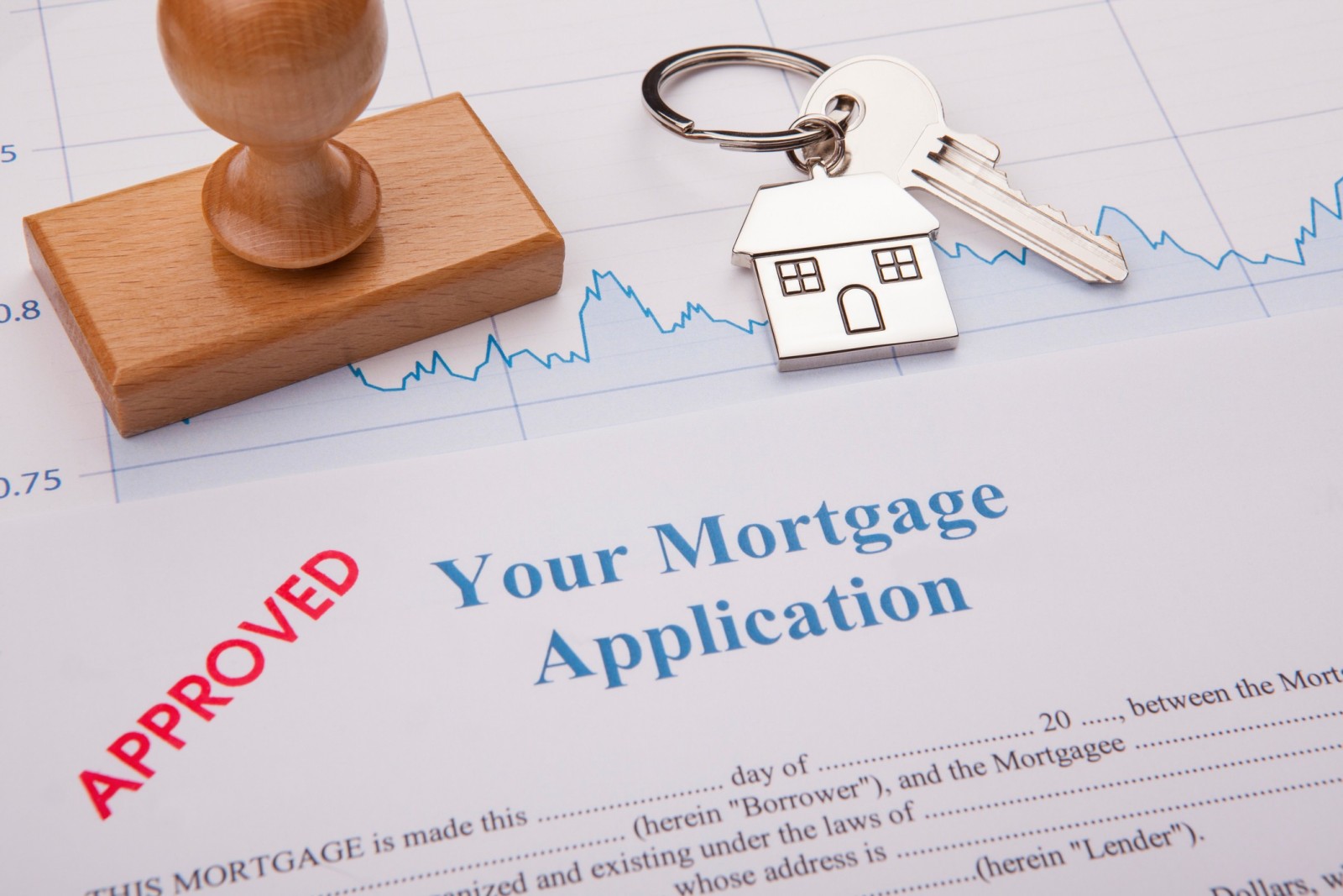 BMC Mortgage & Investments - Private vs. Traditional Mortgage Lenders ...