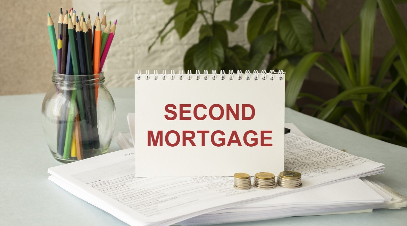 BMC Mortgage & Investments - What is a Second Mortgage Anyway?